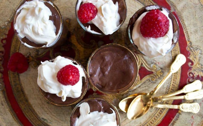 10 Diabetes Friendly Desserts You Should Try Nutrition Tips 10 Diabetes Friendly Desserts You Should Try Nutrition Tips